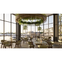 Life of luxury: First look at the new Benetti apartments at Shell Cove