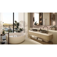 Life of luxury: First look at the new Benetti apartments at Shell Cove