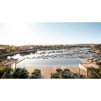 Life of luxury: First look at the new Benetti apartments at Shell Cove