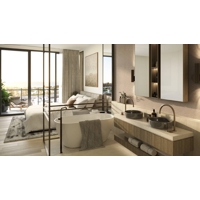 Life of luxury: First look at the new Benetti apartments at Shell Cove