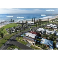 'It was fate': How a chance encounter led to the creation of this $4.5m ...