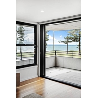 'It was fate': How a chance encounter led to the creation of this $4.5m ...