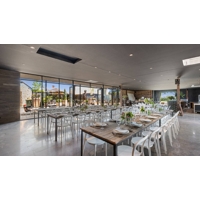 Jim Frangos' Swiss Mountain Hotel for sale