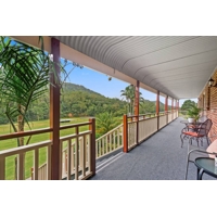 'Desirable' Calderwood property could be ultimate tree-change: video ...