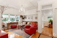 'It's uniquely original': See the restoration of a 1900s Berry cottage
