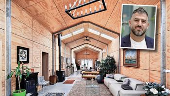 Australian Real Estate Market News | view.com.au