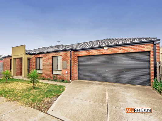 1/1 Mainsail Drive, Wyndham Vale, VIC 3024 Property Details - view.com.au