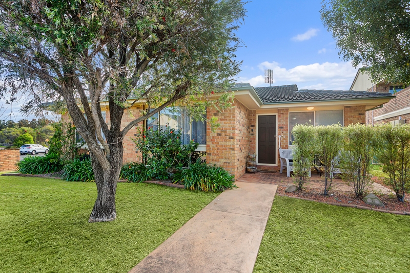 2/25 Terry Avenue, Warilla, NSW 2528 Property Details - view.com.au