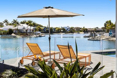 Explore Tepequar Drive, Maroochydore, QLD - 4558 - view.com.au