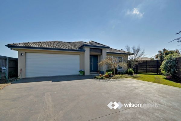 1/12 Galway Court, Traralgon, VIC 3844 Property Details - view.com.au