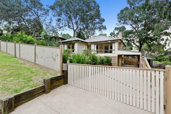 1/122 Bridge Street, Eltham, VIC 3095 Property Details - view.com.au