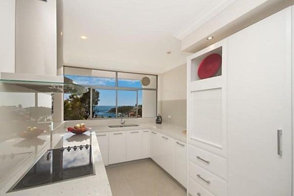 1/140 Addison Road, Manly, NSW 2095 Property Details - view.com.au