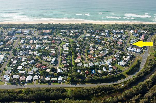 1/15 Ramona Street, Marcoola, QLD 4564 Property Details - view.com.au