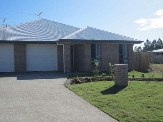 1/17 Sims Street, Caboolture, QLD 4510 Property Details - view.com.au