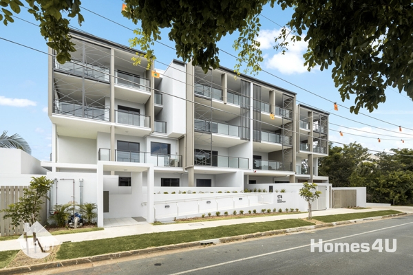1/174 Mein Street, Scarborough, QLD 4020 Property Details - view.com.au