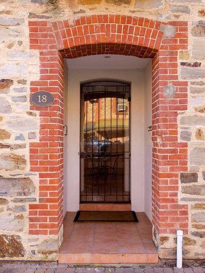 1/18 George Street, North Adelaide, SA 5006 Property Details - view.com.au