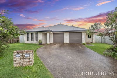 1/19 Sims Street, Caboolture, QLD 4510 Property Details - view.com.au