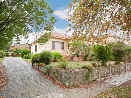 1/19 Sweetland Road, Box Hill, VIC 3128 Property Details - view.com.au