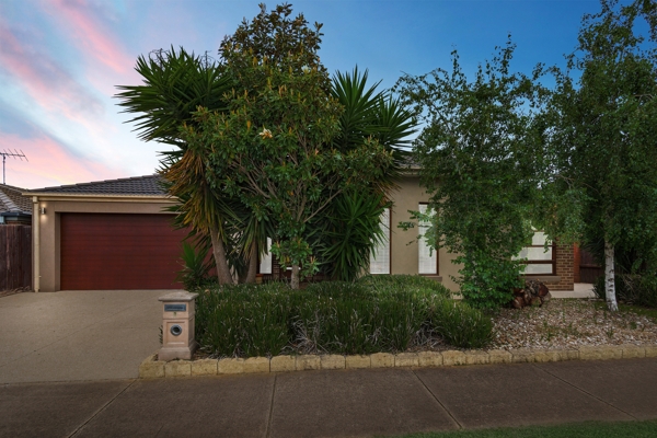 1-2 Dena Court, Bell Park, VIC 3215 Property Details - view.com.au
