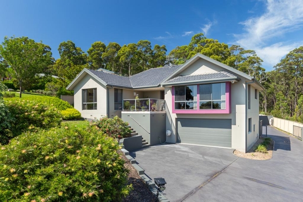 1/2 Vince Place, Malua Bay, NSW 2536 Property Details - view.com.au