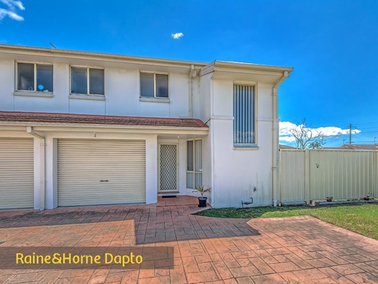 1/20 Station Street, Dapto, NSW 2530 Property Details - view.com.au