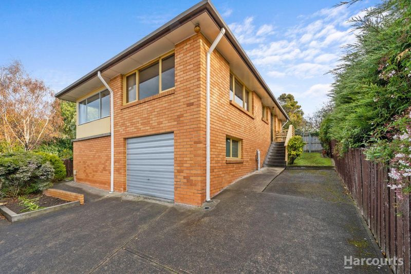 22/66 Burnett Street, North Hobart, TAS 7000 Property Details - view.com.au