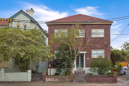 1/215-217 Stanmore Road, Stanmore, NSW 2048 Property Details - view.com.au