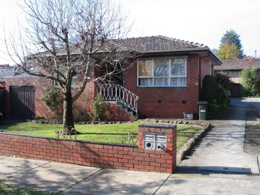 1/24 Court Street, Box Hill, VIC 3128 Property Details - view.com.au