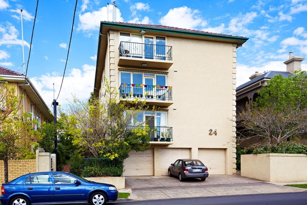 1/24 Mathoura Road, Toorak, VIC 3142 Property Details - view.com.au