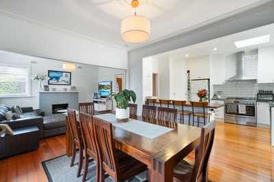 Explore Balcombe Road, Beaumaris, VIC - 3193 - view.com.au