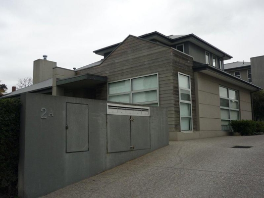 1/2A Peel Street, Newport, VIC 3015 Property Details - view.com.au