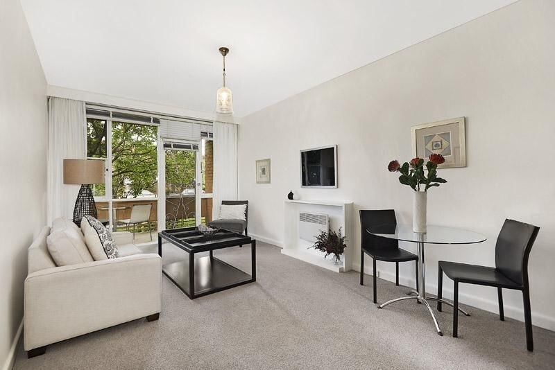 810/480 Riversdale Road, Hawthorn East, VIC 3123 Property Details ...