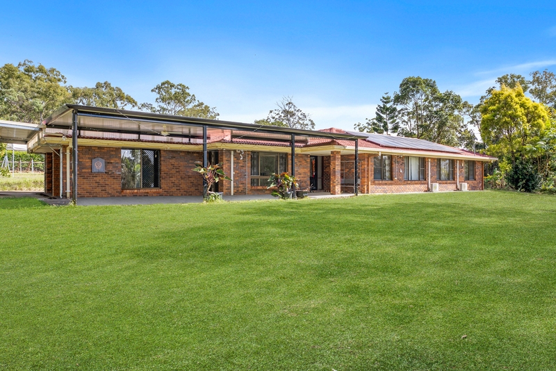 52-54 Paradise Road, Forestdale, QLD 4118 Property Details - view.com.au