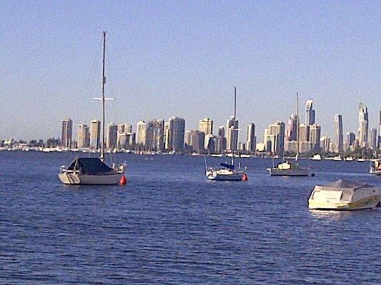 1/312 Marine Parade, Labrador, QLD 4215 Property Details - view.com.au