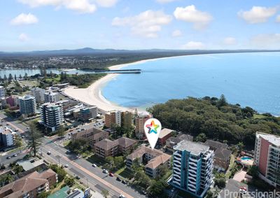 Explore Head Street, Forster, NSW - 2428 - view.com.au