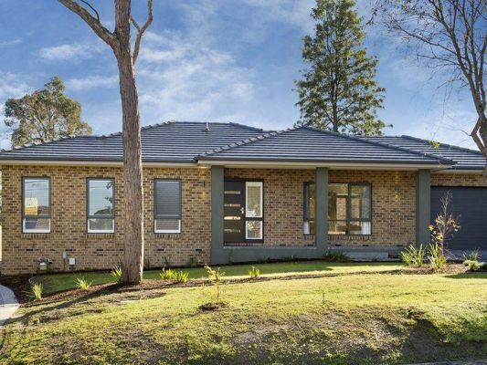 1/35 Cuthbert Street, Heathmont, VIC 3135 Property Details - view.com.au