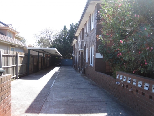 1/37 Gilbert Grove, Bentleigh, VIC 3204 Property Details - view.com.au