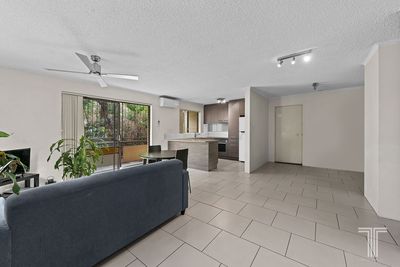 1/37 Vine Street, Greenslopes, QLD 4120 Property Details - view.com.au