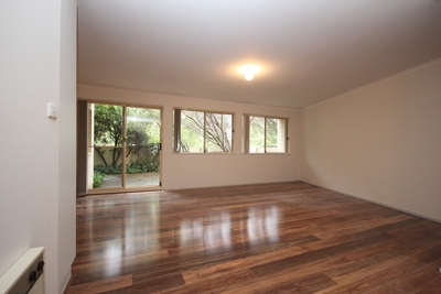 1/38 Bootle Place, Phillip, ACT 2606 Property Details - view.com.au