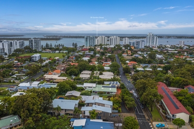 1/39 Gordon Street, Labrador, QLD 4215 Property Details - view.com.au