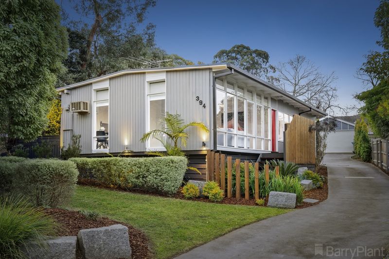 6 Fitzgerald Street, Ringwood East, VIC 3135 Property Details - view.com.au