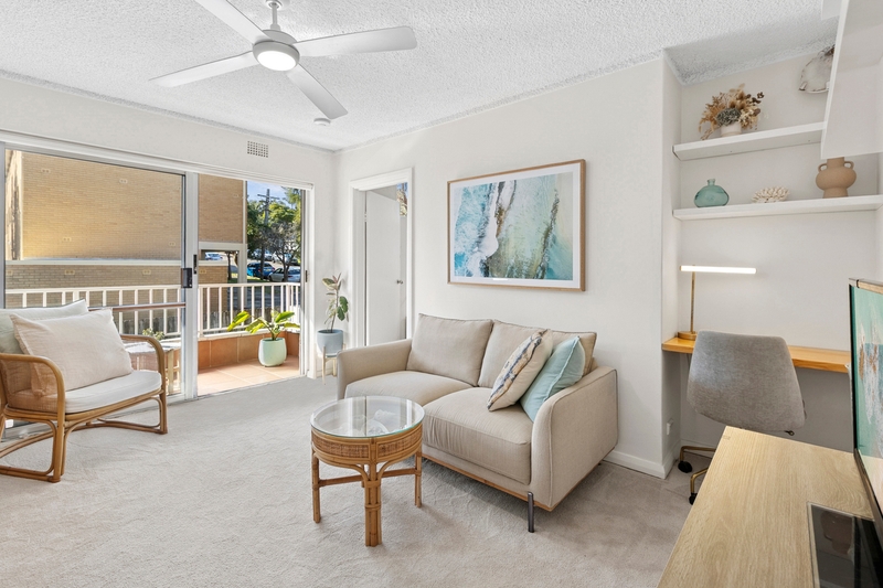8/73 Dee Why Parade, Dee Why, NSW 2099 Property Details - view.com.au