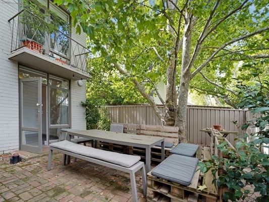 1/41 Murray Street, Prahran, VIC 3181 Property Details - view.com.au
