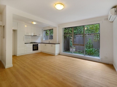 1/41 Murray Street, Prahran, VIC 3181 Property Details - view.com.au