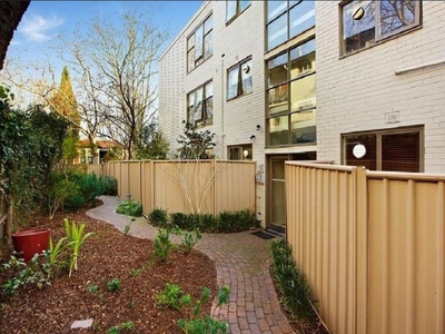 1/41 Murray Street, Prahran, VIC 3181 Property Details - view.com.au