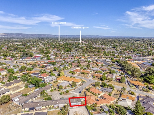 1/5 Colby Way, Thornlie, WA 6108 Property Details - view.com.au