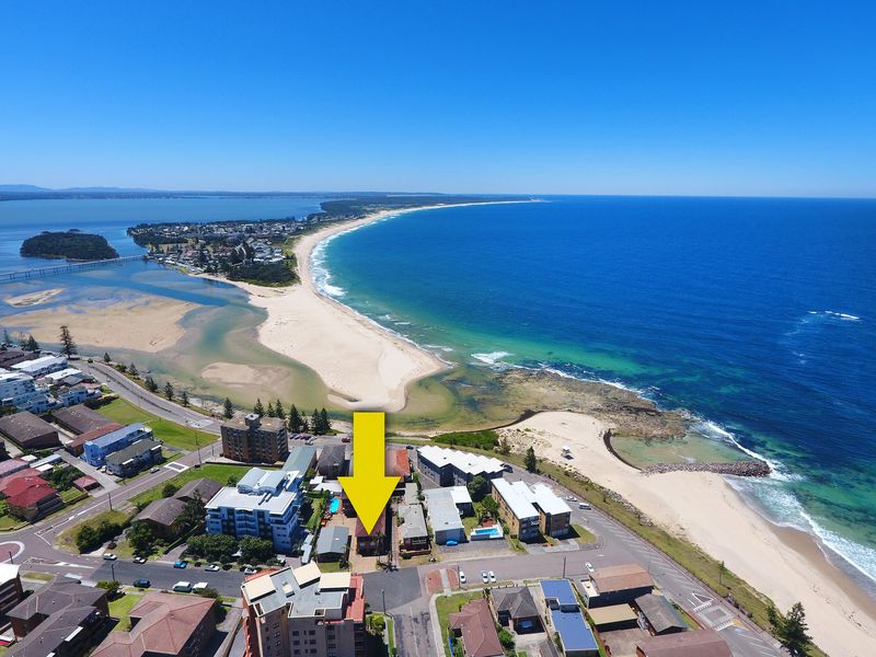 1/56-58 Ocean Parade, The Entrance, NSW 2261 Property Details - view.com.au