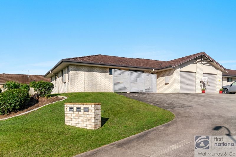 1/2 Ferrier Court, Casino, NSW 2470 Property Details - view.com.au