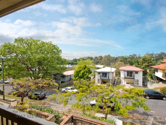1/77 Warren Street, St Lucia, QLD 4067 Property Details - view.com.au