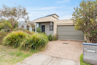 1/78 Zeally Bay Road, Torquay, VIC 3228 Property Details - view.com.au